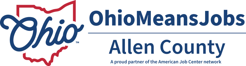 /Careers | OhioMeansJobs Allen County