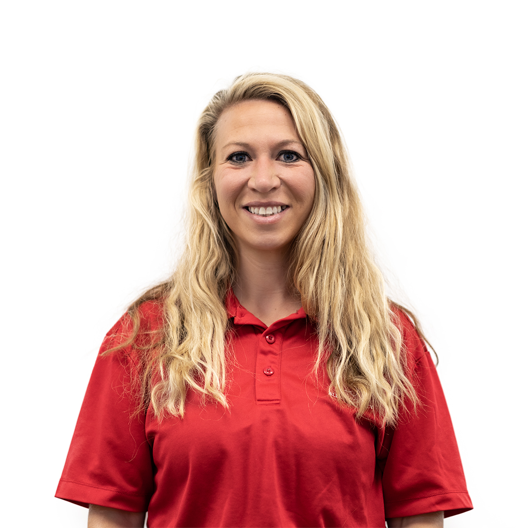 OhioMeansJobs - Allen County