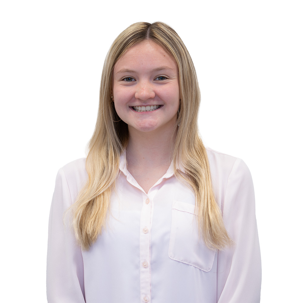 OhioMeansJobs - Allen County